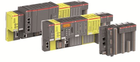Explore ABB PLC Solutions for Plant Automation | ESSCO