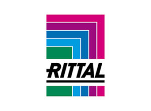 ESSCO Electric: Motors, Automation & Repair Solutions